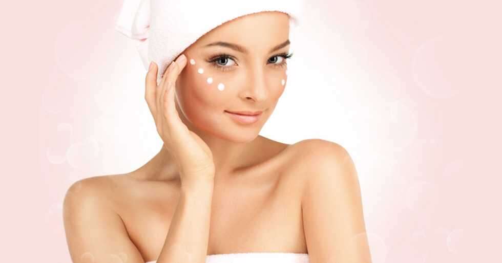 Tips for a great night-time skin routine | Femina.in