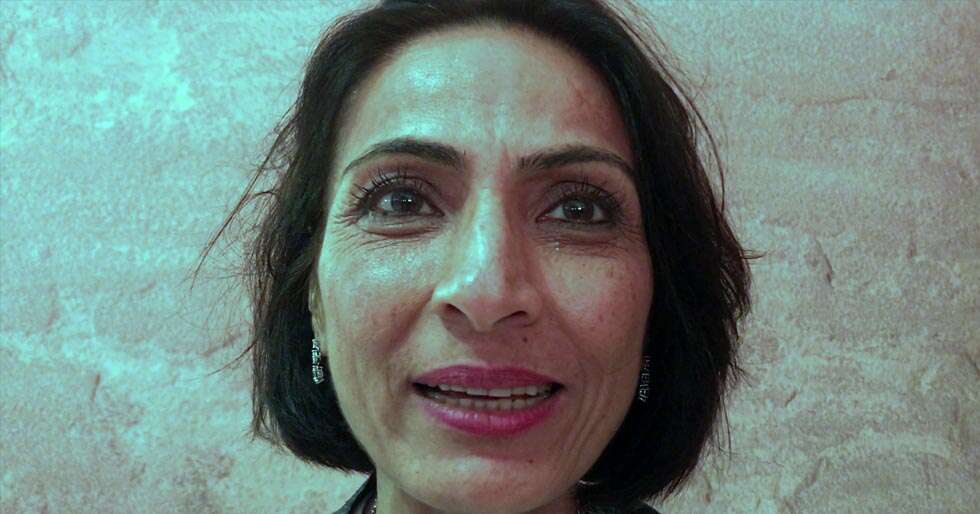 Krishna Mehta on colours to wear in summer | Femina.in