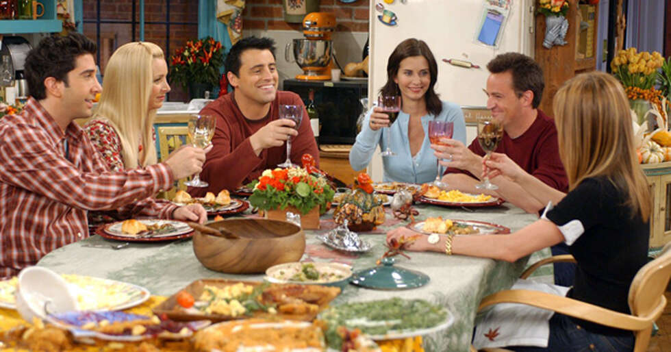 Tips to plan a rocking house party | Femina.in