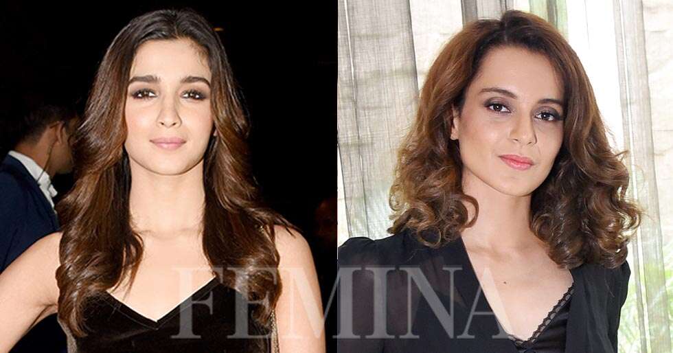 Easy beauty looks for the office | Femina.in