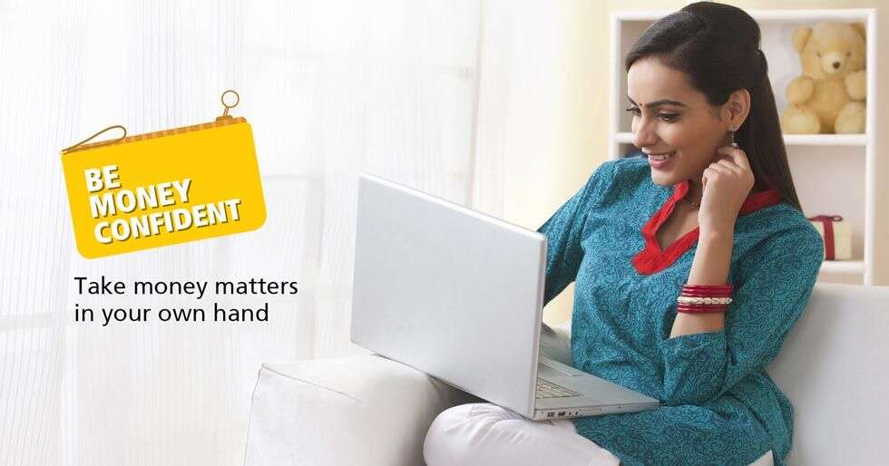 Tips to invest your money wisely | Femina.in