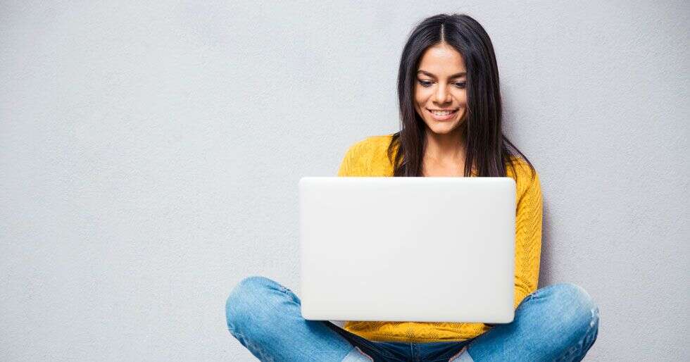 What are Indian women searching for online? | Femina.in