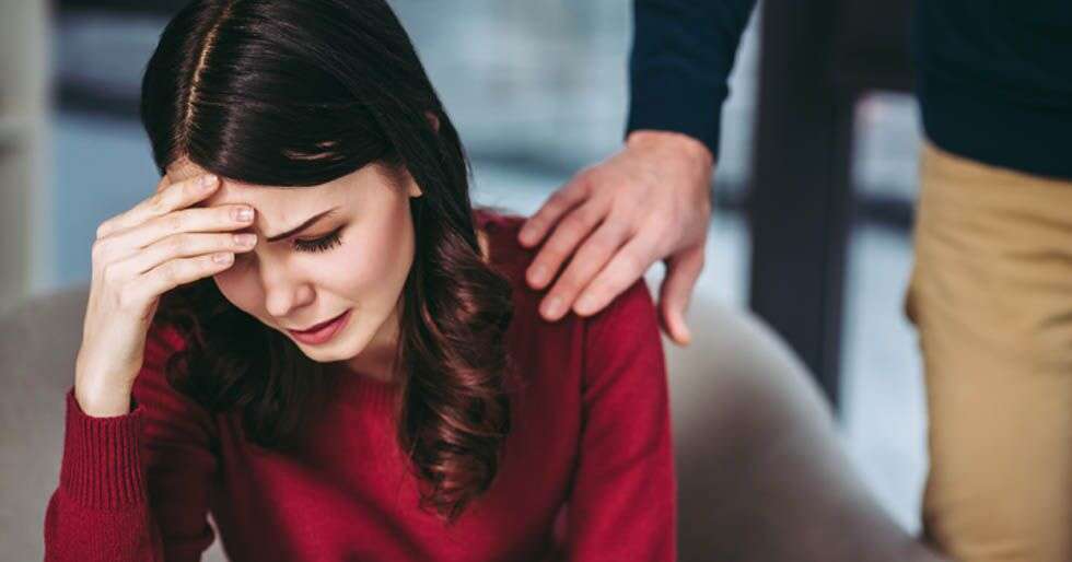 How to stop yourself from feeling neglected | Femina.in