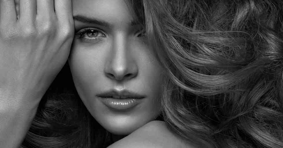 All about Plum’s haircare range | Femina.in