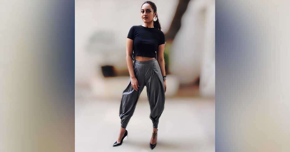Go boho-chic with these celeb looks | Femina.in