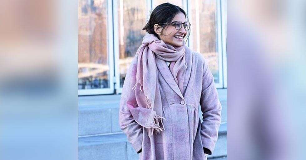Acing the nerd look: 6 tips you need | Femina.in