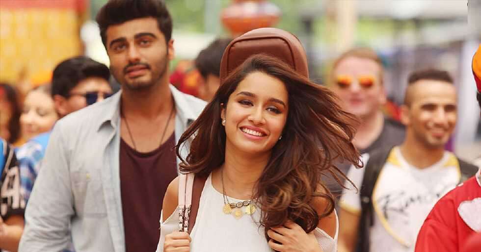 Are you in a back-burner relationship? | Femina.in