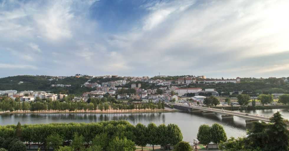 Places to visit in Pollachi, Tamil Nadu | Femina.in