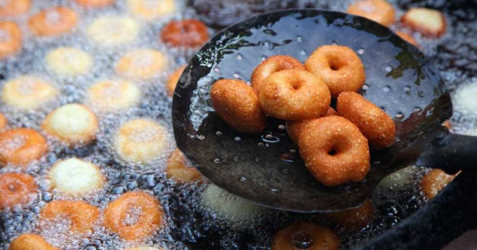 The best places to have tiffin in Chennai, Tamil Nadu | Femina.in