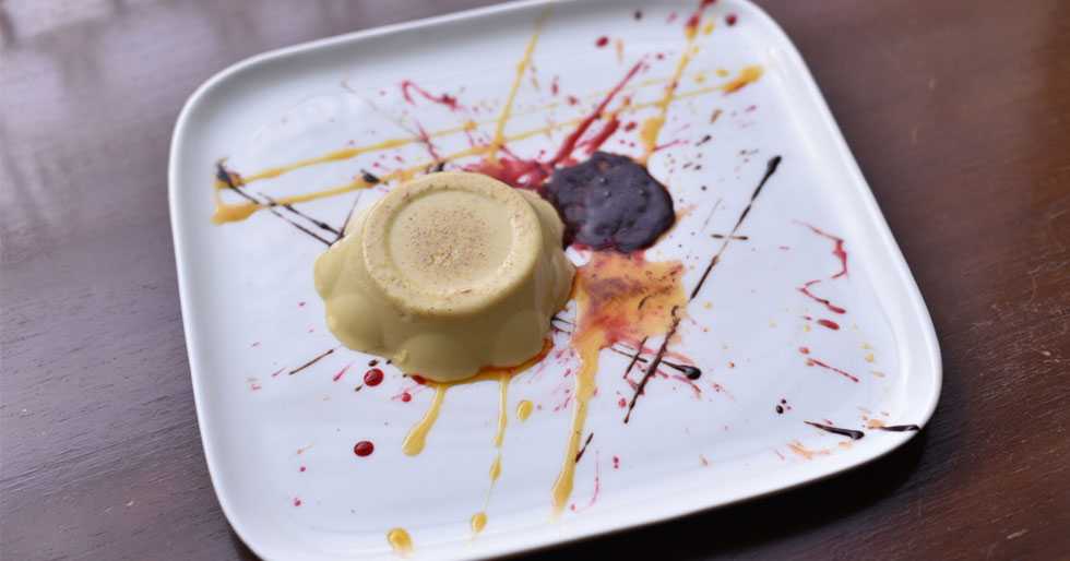 Thandai-based desserts for a delicious Holi | Femina.in
