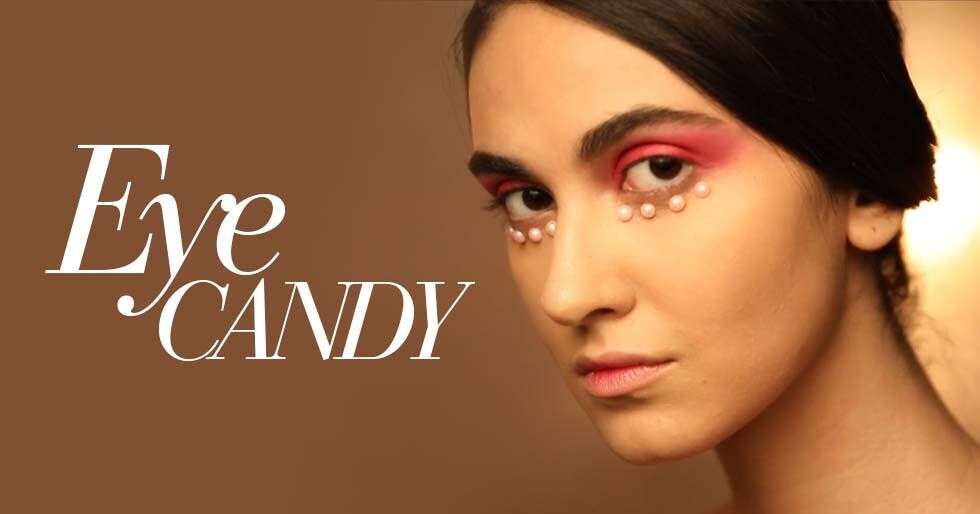 Eye candy looks | Femina.in