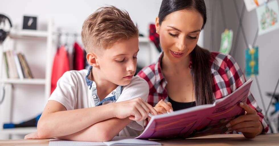 Signs You Are A Controlling Parent Femina In