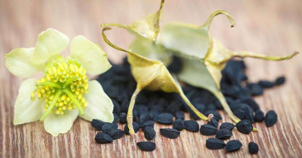 Benefits of nigella seeds | Femina.in