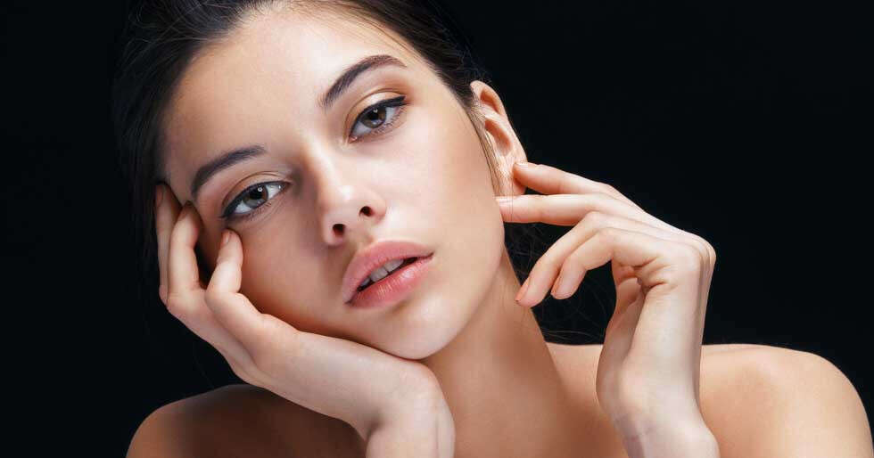 How To Clean Face Properly: Home Remedies | Femina.in