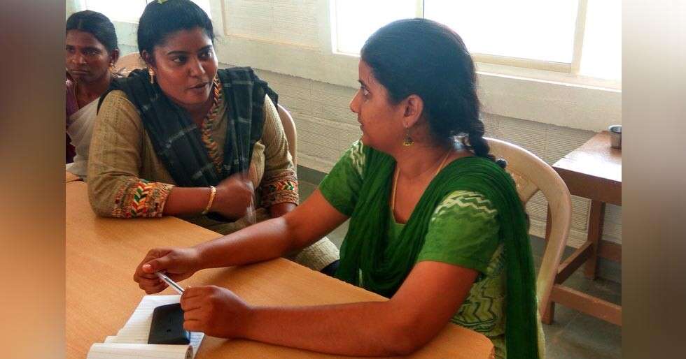 8 factors impacting Indian women in the workforce | Femina.in