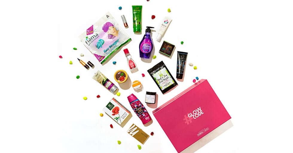 #GlowCode Tips for fab hair days | Femina.in