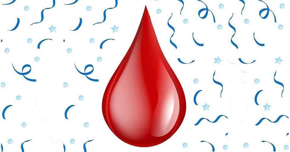 Finally, we are getting a period emoji! | Femina.in