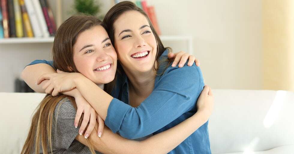 How to find the perfect roommate | Femina.in