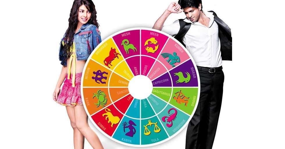 Horoscope predictions for 2019 brides | Femina.in