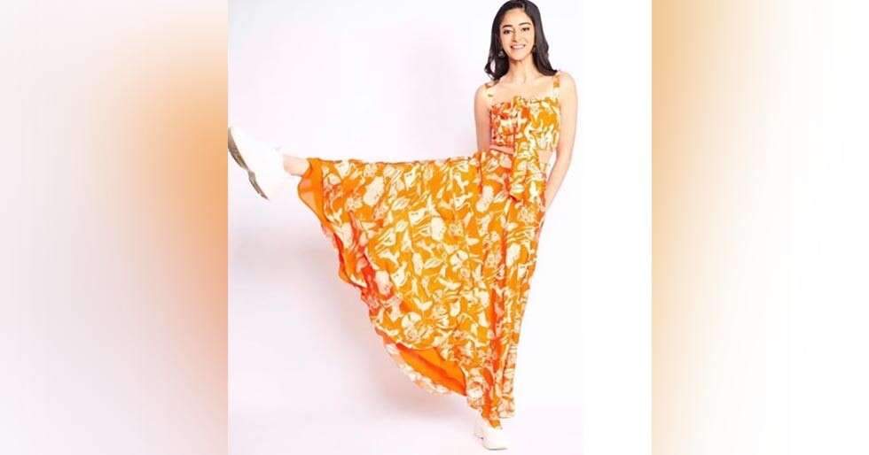 Sneaker trends to try rn! | Femina.in