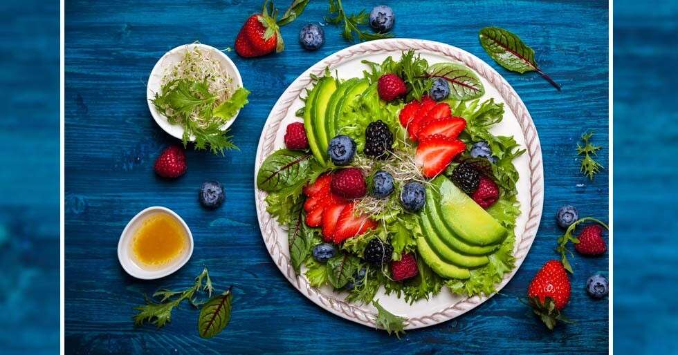 What is the VB6 diet? | Femina.in