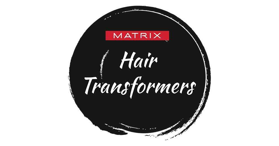 Creative colour with Matrix Hair Transformers | Femina.in