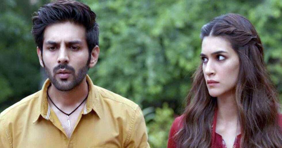 5 dating fears and how to overcome them | Femina.in