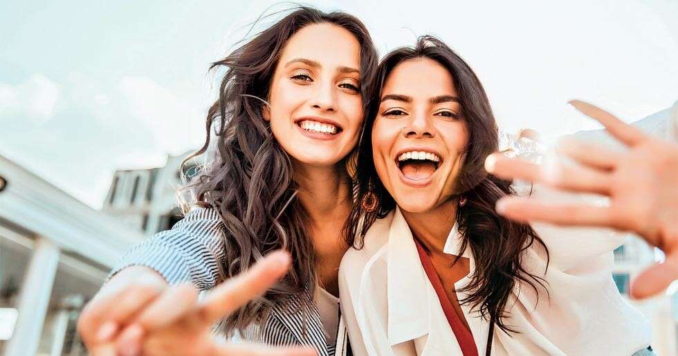 How to stop complaining and start living | Femina.in