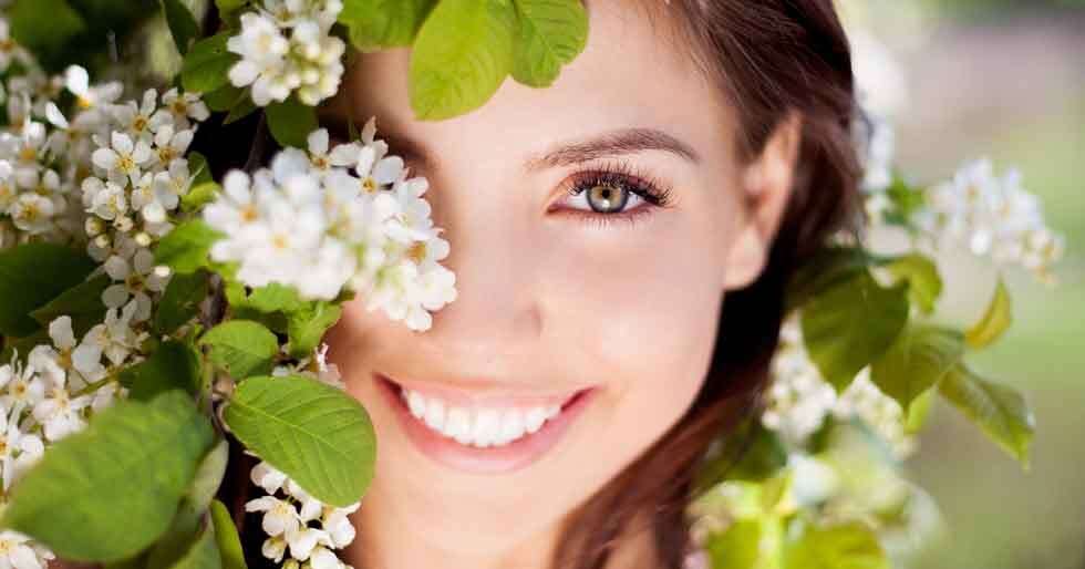 Green beauty tips to help save the environment | Femina.in