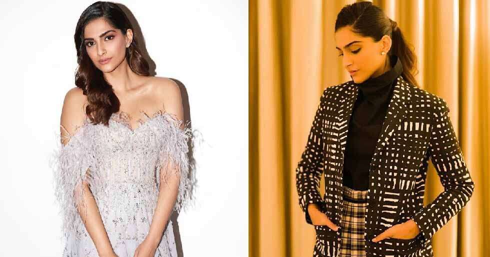 5 fashion fads of Summer 2019 | Femina.in