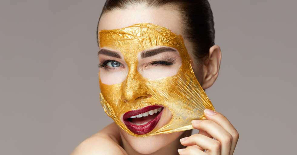 Guide To Face Pack For Glowing Skin | Femina.in