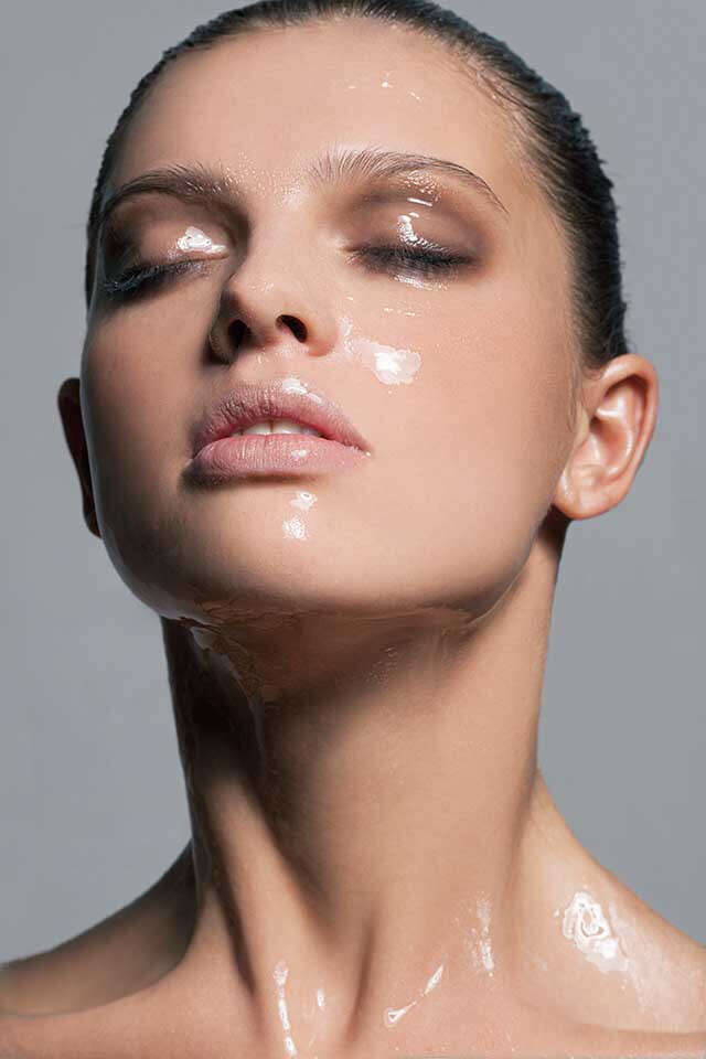 Guide To Face Pack For Glowing Skin