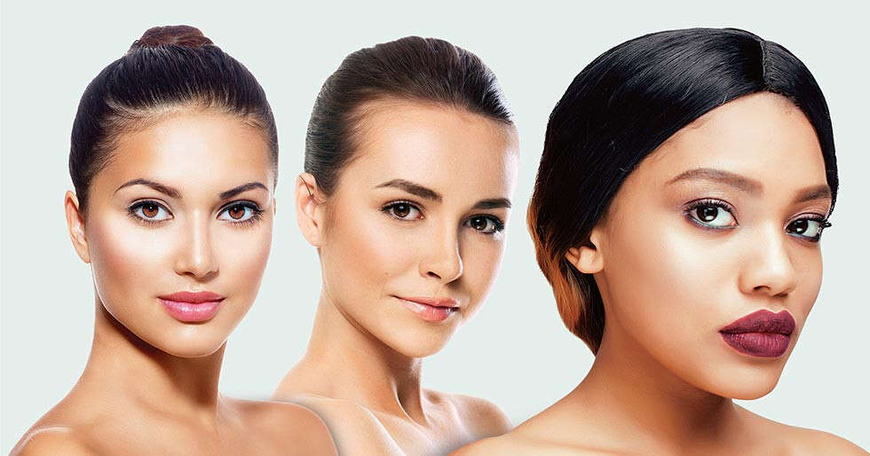 The rise of bespoke beauty | Femina.in