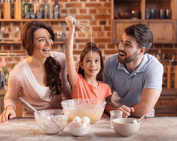 skill-building-activities-that-help-children-femina-in