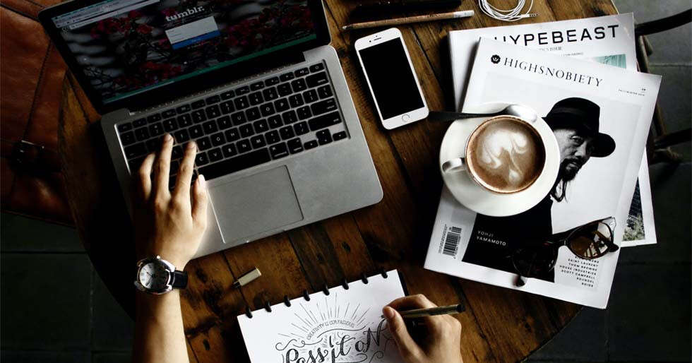 How To Find Best Laptops For Designers | Femina.in