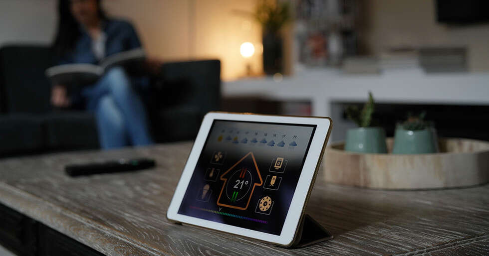 7 Innovative Home Appliances You Should Definitely Own | Femina.in