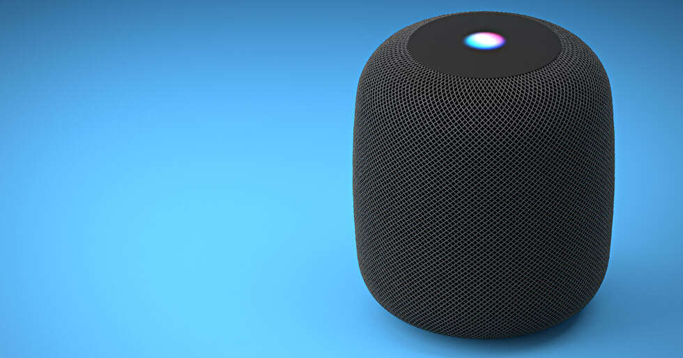 5 Reasons Why You Will Love The Mini Home Pod | Femina.in