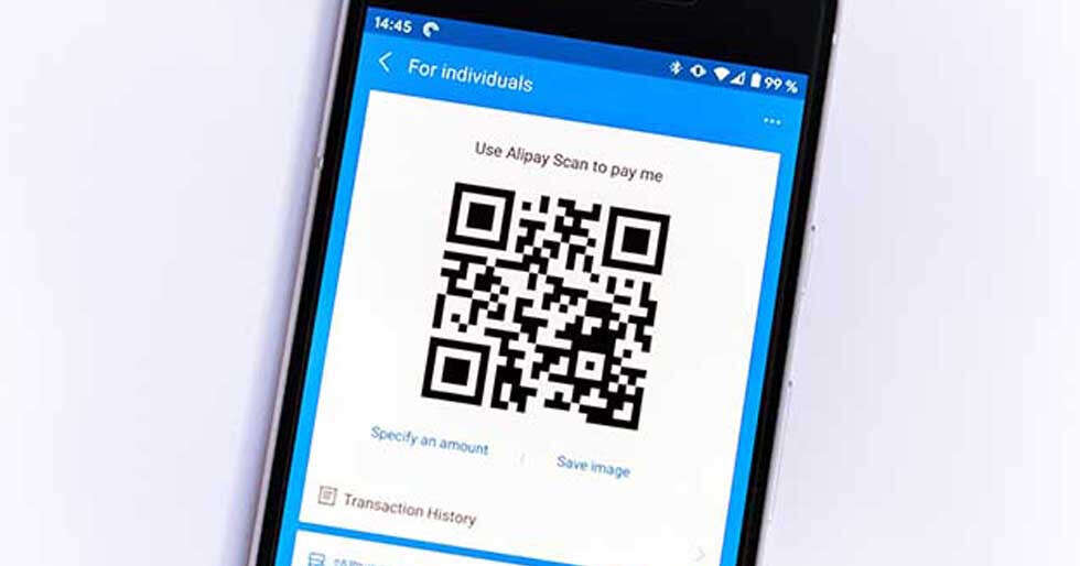 Key Differences Between UPI And E-Wallets | Femina.in