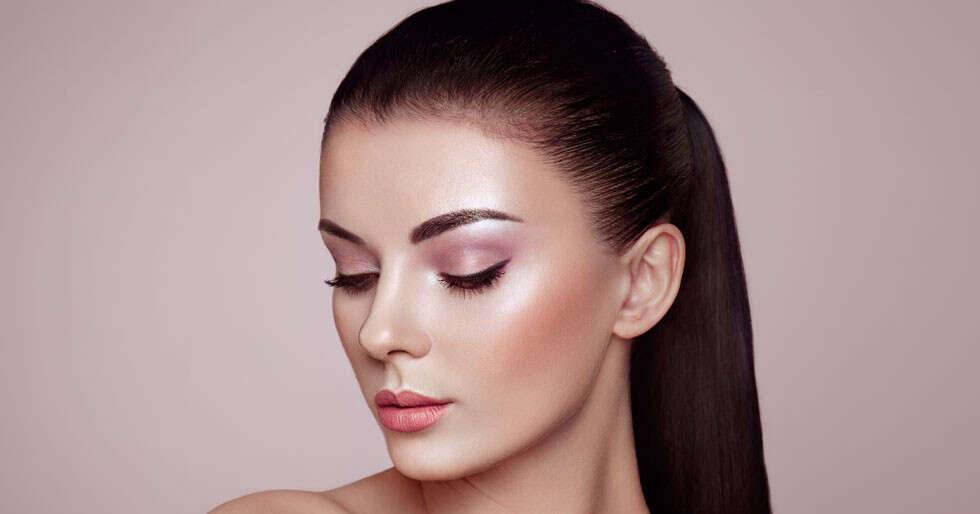 Makeup Tips And Tricks That Always Work | Femina.in