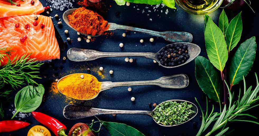 Should You Try Out The GOLO Diet Plan Femina in should-you-try-out-the-golo-diet-plan-femina-in