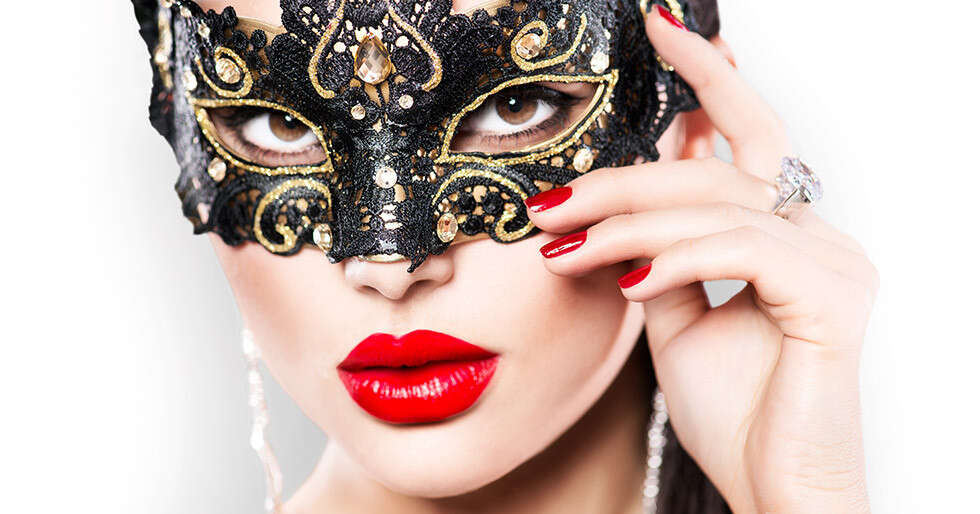 Meet The Newest Party Fad Of 2020: Adult Parties | Femina.in