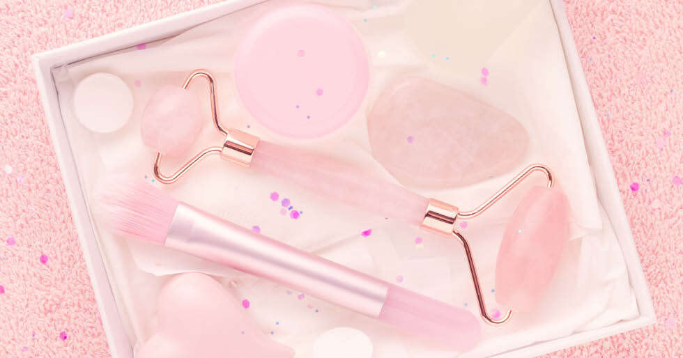 4 Beauty Tools That Are Actually Effective | Femina.in