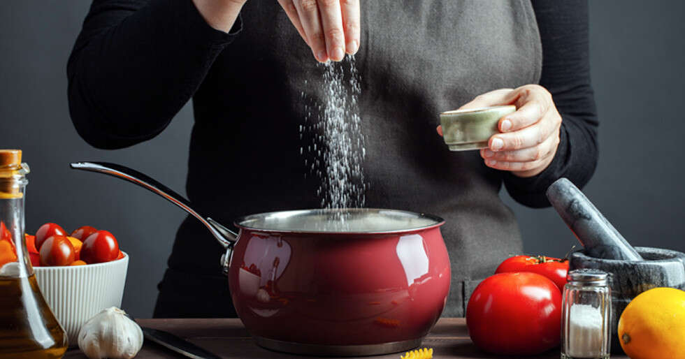 Fun Kitchen Appliances To Take Your Cooking To The Next Level | Femina.in