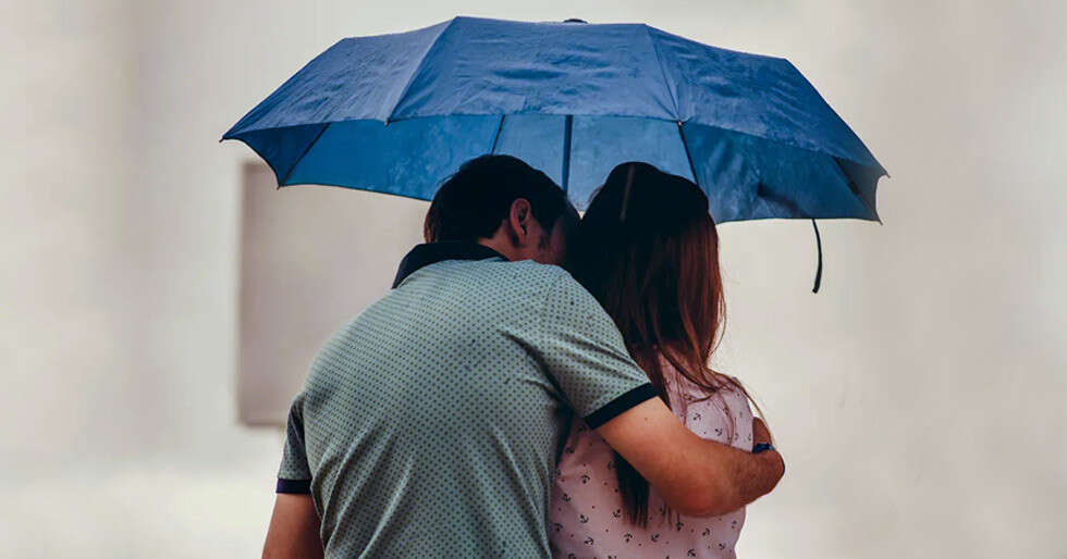 Make Your Long-Distance Relationship Work Amidst The Unlock Of COVID-19 ...