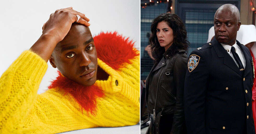 10 Queer Characters On Television That Need To Be Celebrated | Femina.in