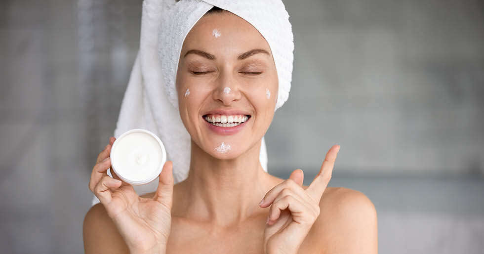 Skincare Mixology: How To Mix & Match Beauty Products | Femina.in
