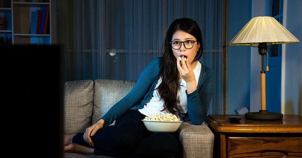 5 Movies To Watch This Women’s Day | Femina.in