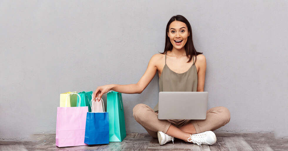The Easy Guide To Online Shopping In The Times Of Corona | Femina.in