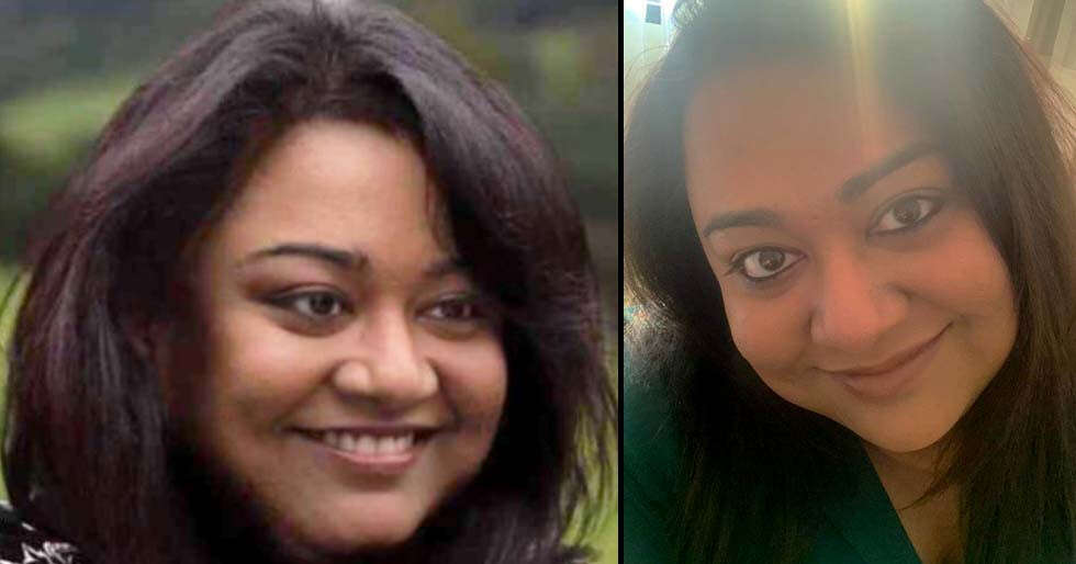 Covid-19 Survivor Pooja Dhar On How She Battled The Virus | Femina.in