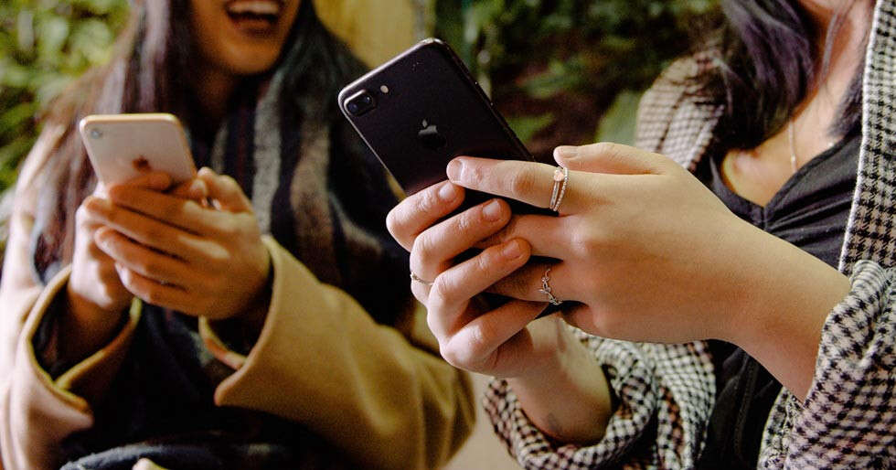 3 Women Speak Of The Horrors Of Romance Scams During The Lockdown ...